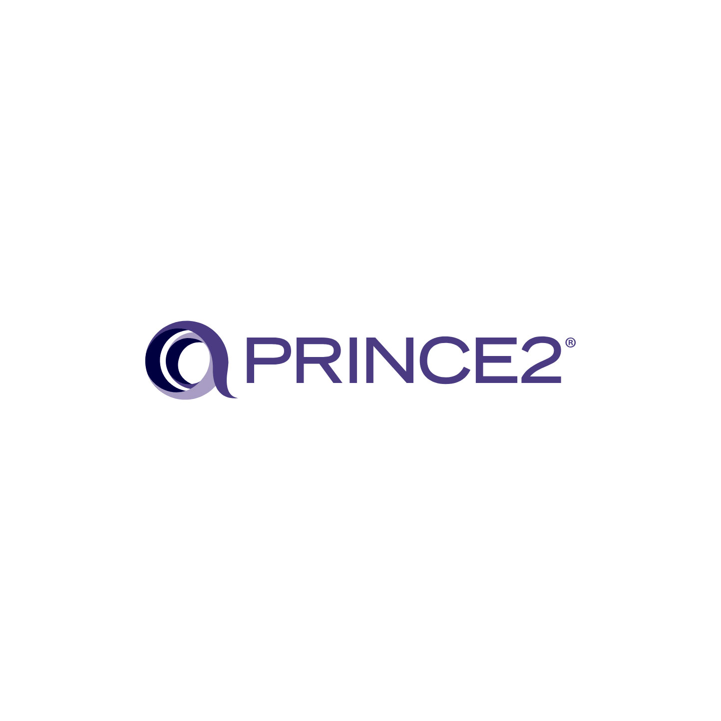 Prince2 – LPi